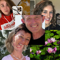 Hilary Ross: Age, Phone Numbers, Address - Free Public Records Profile ...